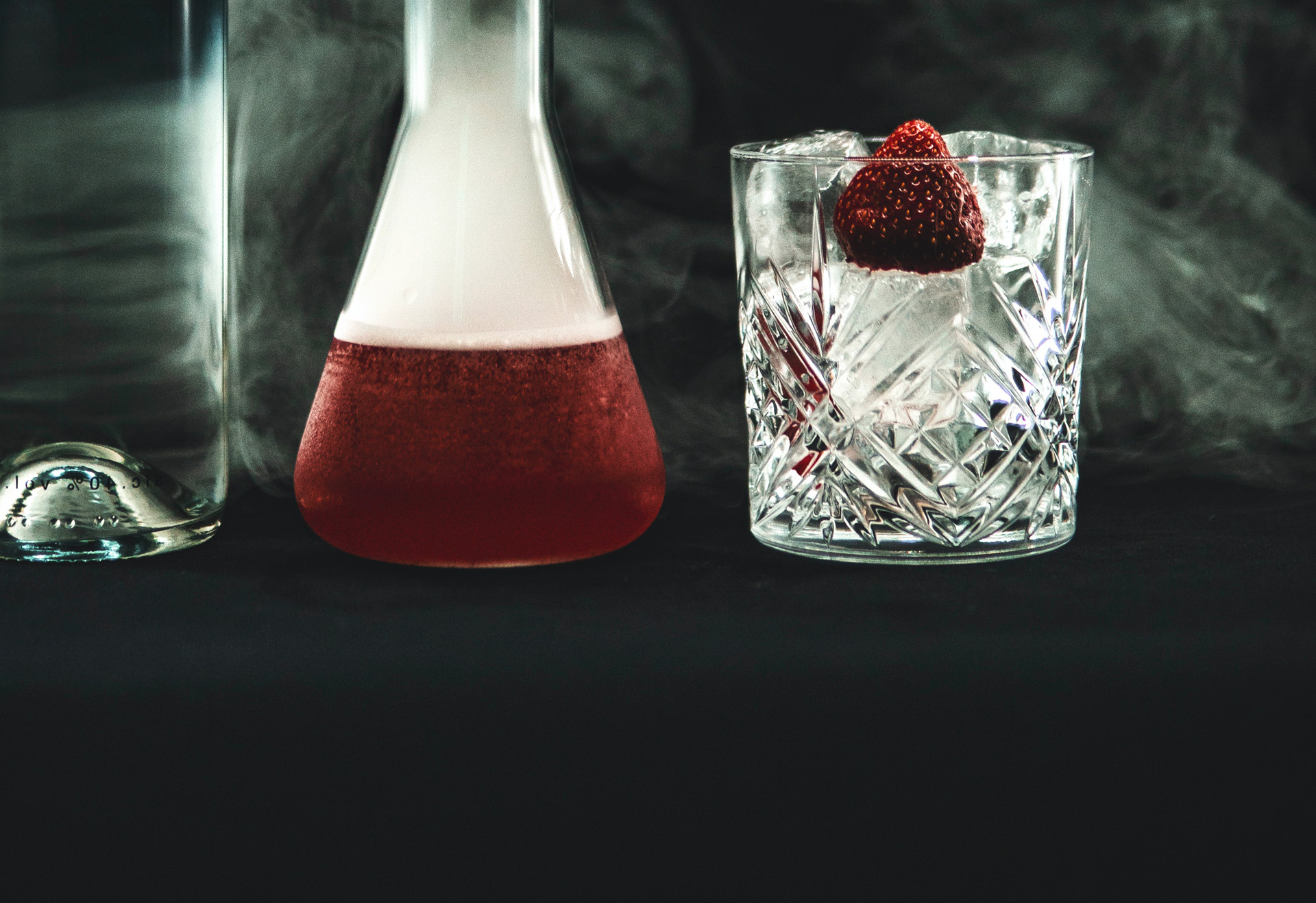 Découvrez nos recettes de cocktails | Vantza Vodka